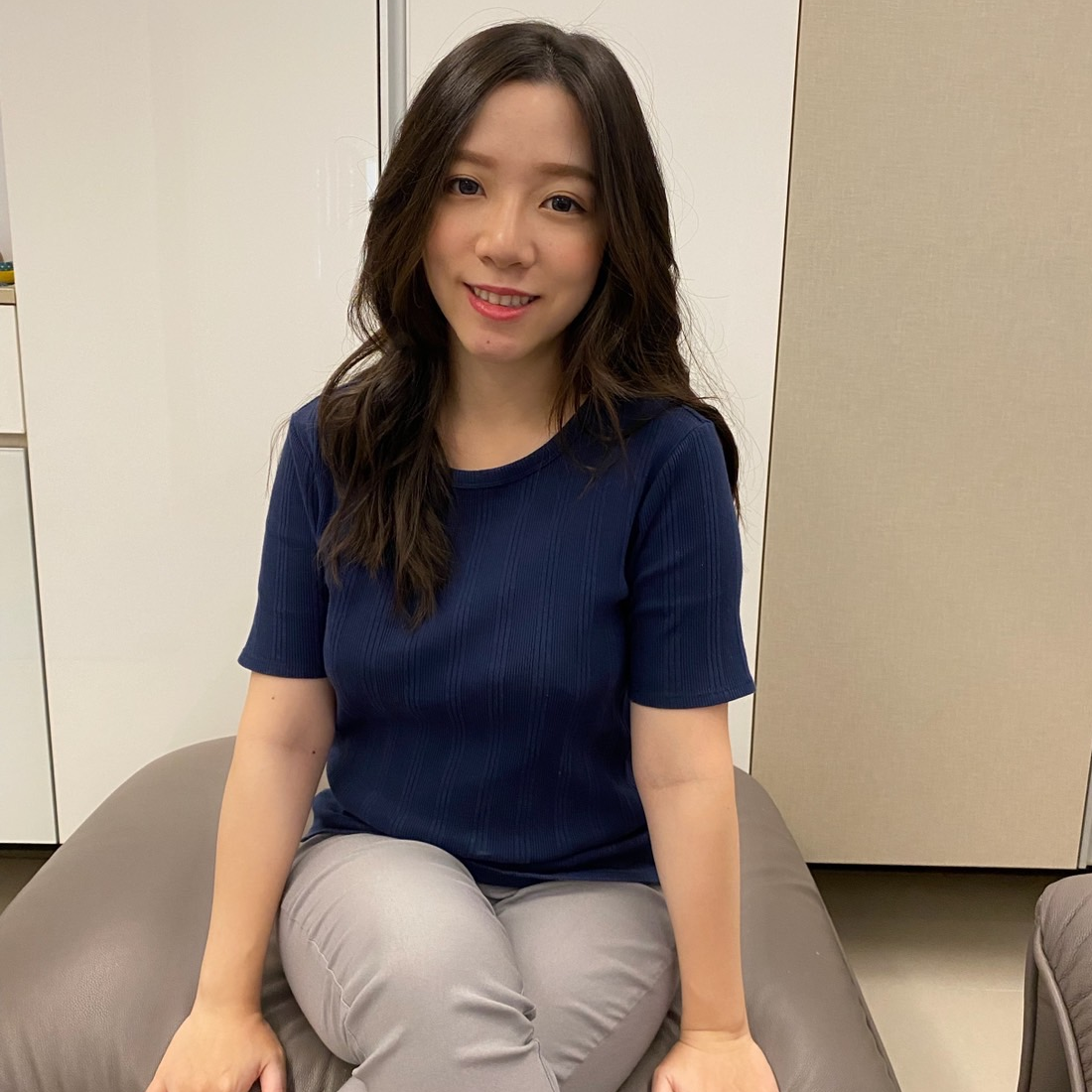 Teachify 評價跟使用心得 - Teachify