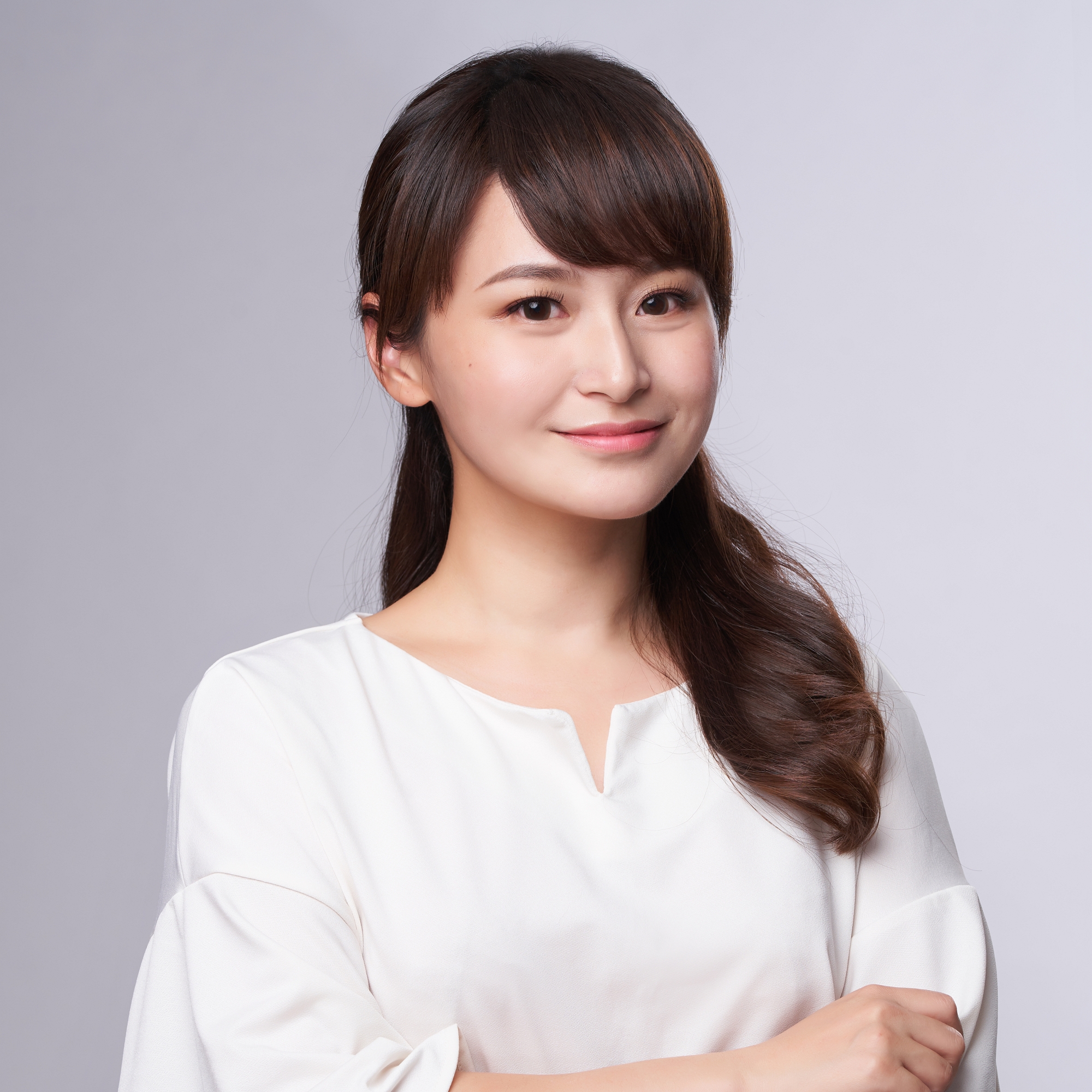 Teachify 評價跟使用心得 - Teachify