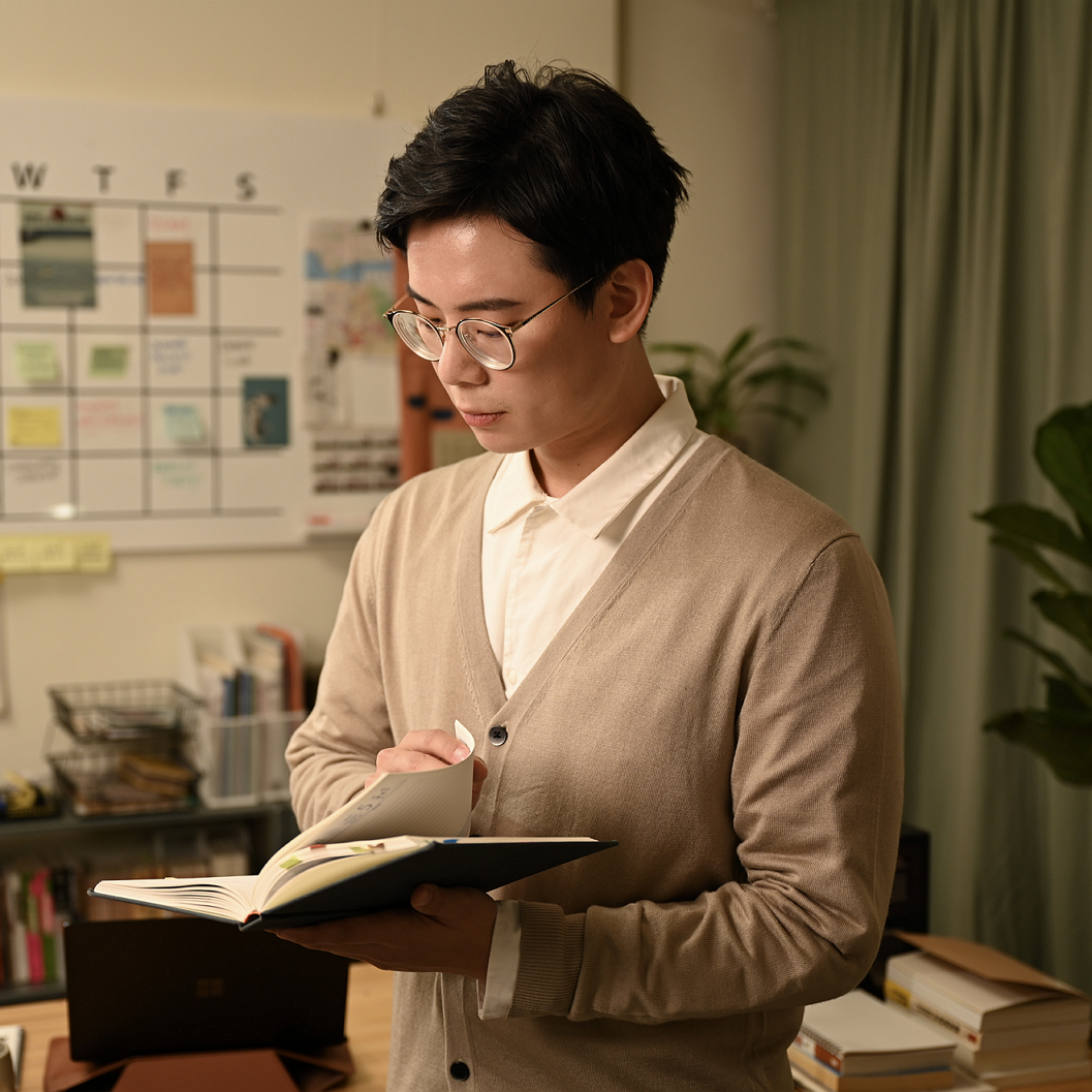 Teachify 評價跟使用心得 - Teachify