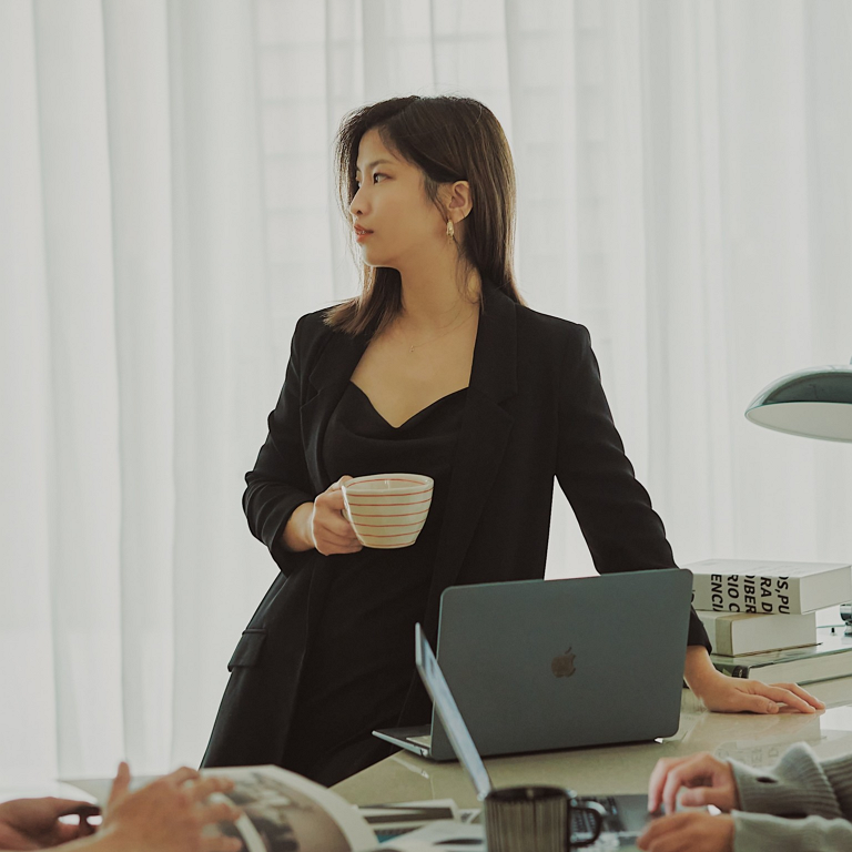 Teachify 評價跟使用心得 - Teachify